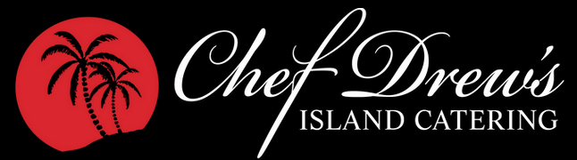 Nick Sheahan Scholarship Foundation | Tavernier, Florida Keys